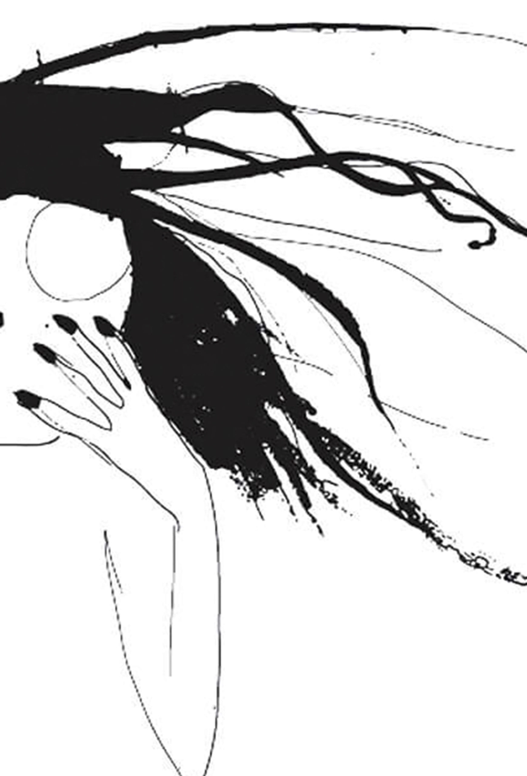 Home [www.dezell.fr]